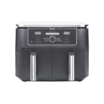 خرید سرخ کن نینجا af400 | قیمت هواپز Ninja af400 - نمایندگی رسمی نینجا