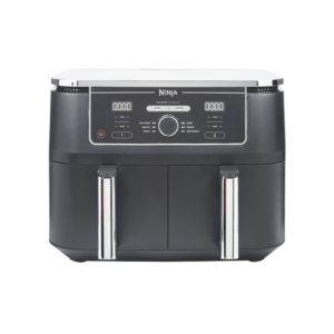 خرید سرخ کن نینجا af400 | قیمت هواپز Ninja af400 - نمایندگی رسمی نینجا