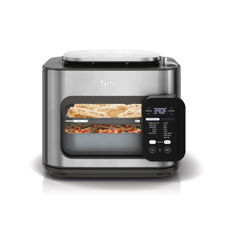 نمایندگی رسمی نینجا | سایت برند Ninja - نمایندگی رسمی نینجا